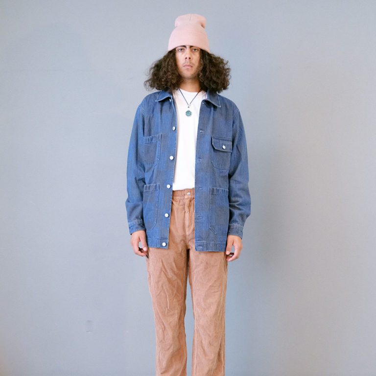 About Us – Raised On Denim